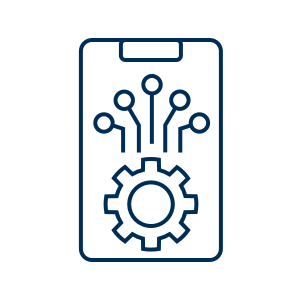 Growth Direct System - Microbial QC Process Automation