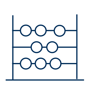 Growth Direct System Data & Reporting | QC Microbiology Testing