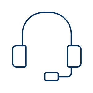 Growth Direct System - Microbial QC Process Automation