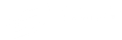 About Rapid Micro Biosystems