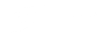 About Rapid Micro Biosystems