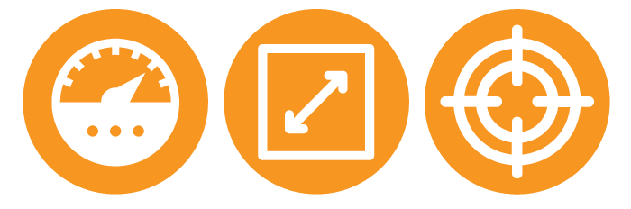 Designing the High Performing QC Lab