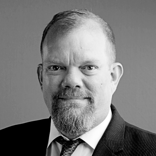 Rapid Micro Biosystems Announces Appointment of Andy Keys as Chief ...