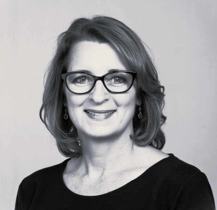 Rapid Micro Biosystems Leadership